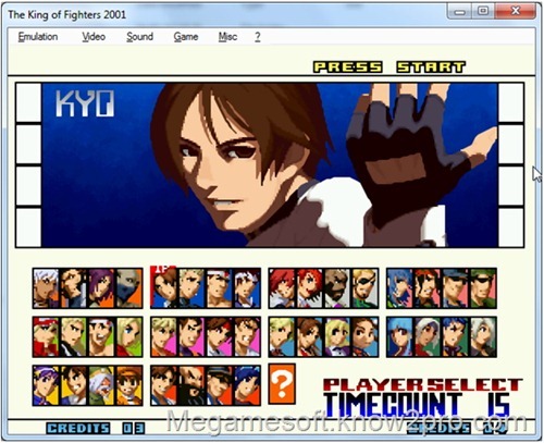 Emulator King Download Pc - lasopapussy