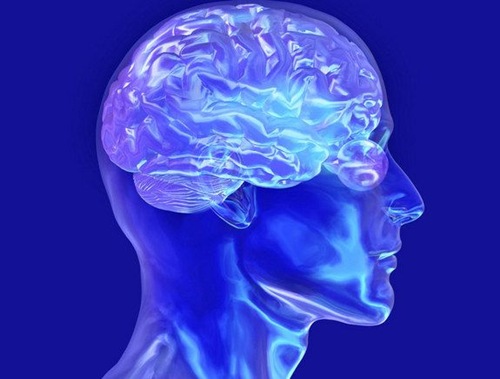 Alizul 5 CONTROVERSIAL MENTAL HEALTH TREATMENTS alizul-5-controversial-mental-health-treatments