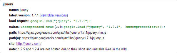 [Javascript] jQuery 安裝與簡單範例教學 - iT 邦幫忙::一起幫忙解決難題，拯救 IT 人的一天
