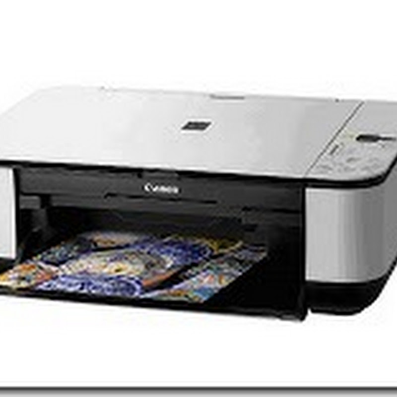 cara mengatasi error printer canon mp258 untuk semua kode - Dinamik cara mengatasi error printer canon mp258 untuk semua kode - Dinamik
