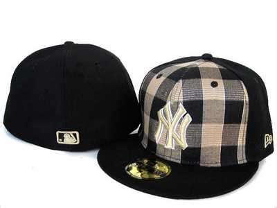 Gorras raperas - Imagui