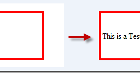 C# Crop white space from around the image