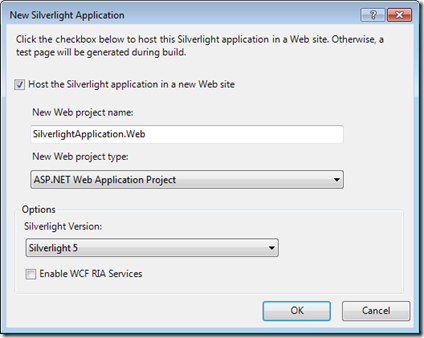 Tutorial: Portable Class Library - How to write code that runs on all .NET platforms | Le blog ...
