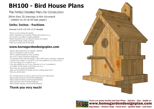 Shed How To Draw Floor Plans Sketchup 72143 Redalkedy shed-how-to-draw-floor-plans-sketchup-72143-redalkedy