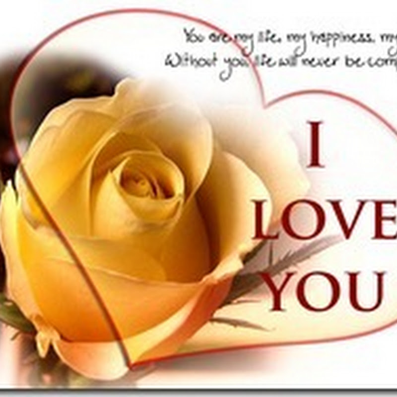 I Love Her SMS For Boyfriend To Send His Girlfriend Best Hindi i-love-her-sms-for-boyfriend-to-send-his-girlfriend-best-hindi