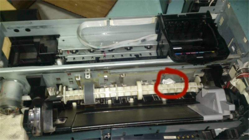 Epson Stylus Inkjet Printer Paper Jam Problem PCingredient epson-stylus-inkjet-printer-paper-jam-problem-pcingredient