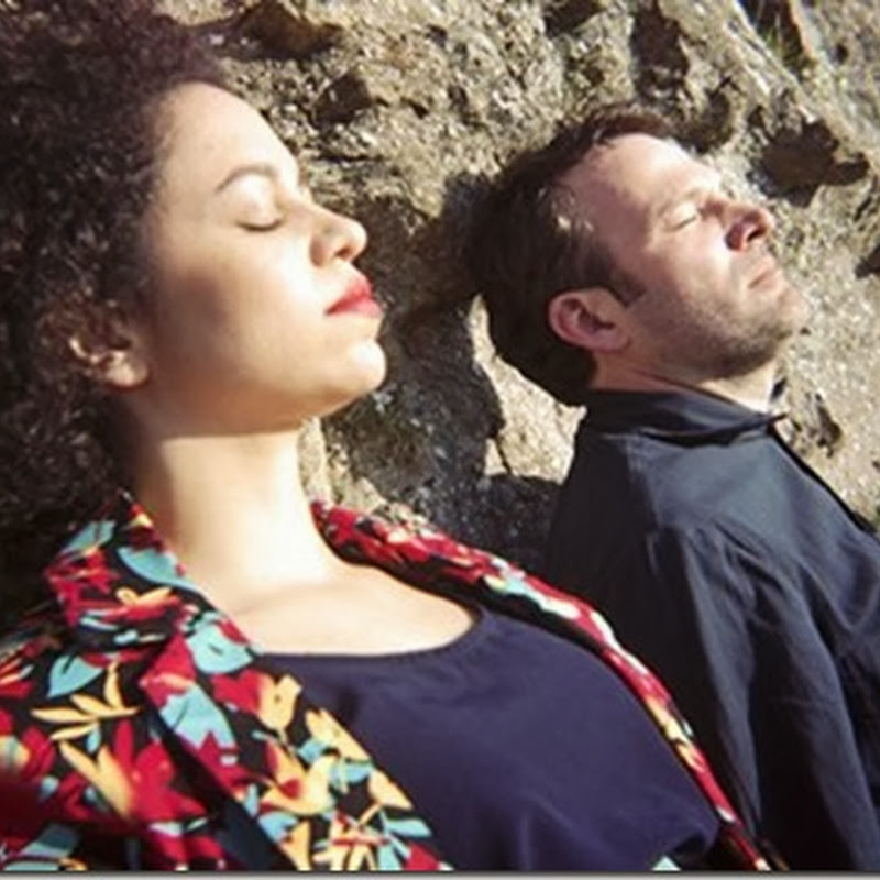 NYPC: NYPC (Albumkritik) - Spass und Spiele