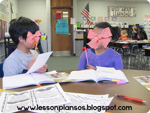 How to Teach Guided Reading - Inspire Me ASAP