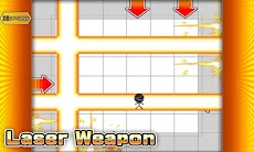 「Mr.Oops!!」 - Androidアプリ | APPLION