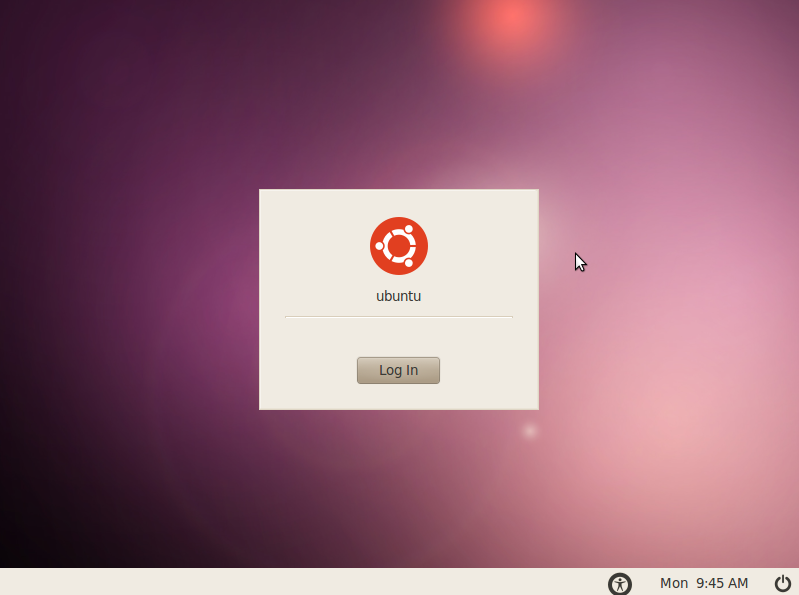 Light-themes, Ubuntu-mono Packages Updated In Ubuntu Lucid ~ Web Upd8: Ubuntu / Linux blog