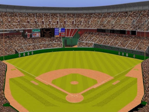 Best Stadiums - SF Giants - OOTP Developments Forums
