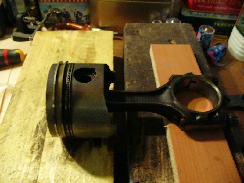 900 Turbo S-line 1987 | Page 4 | SaabCentral Forums