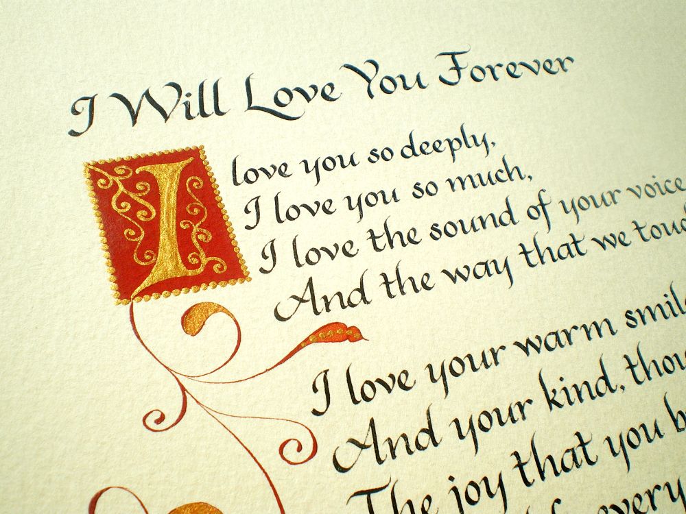 famous Love Poems For Weddings 5 Quotes Links famous-love-poems-for-weddings-5-quotes-links