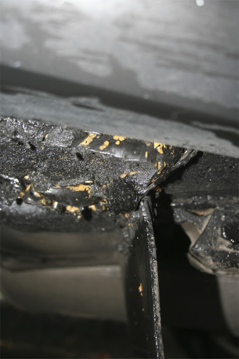 jack point to jackpoint rust | SaabCentral Forums