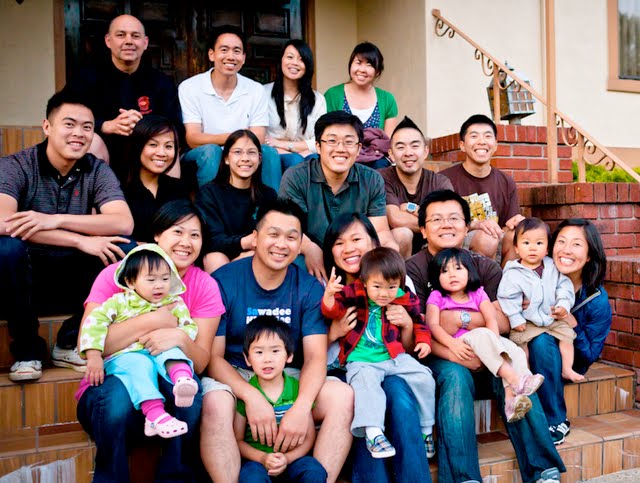The Team Thailand Missions the-team-thailand-missions