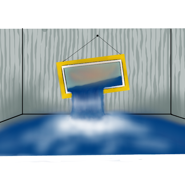 Overflow » drawings » SketchPort