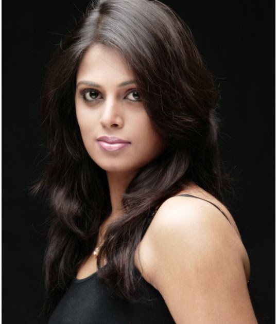 Sindhu Menon UpComing Film Subhadra