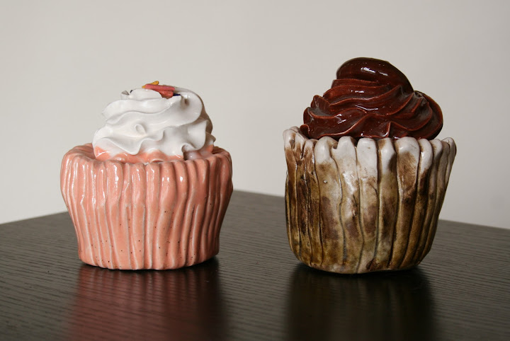 Elliott Fouts Gallery: Now Showing Jeff Nebeker