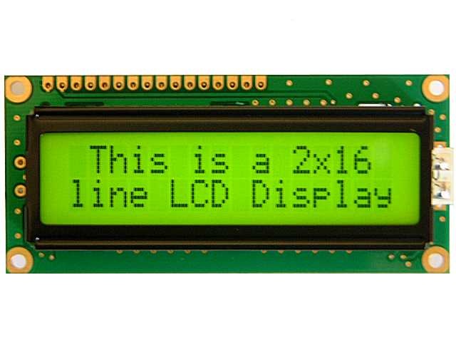 Mengenal Dasar Pemrograman LCD Liquid Crystal Display AriSulistiono Com mengenal-dasar-pemrograman-lcd-liquid-crystal-display-arisulistiono-com