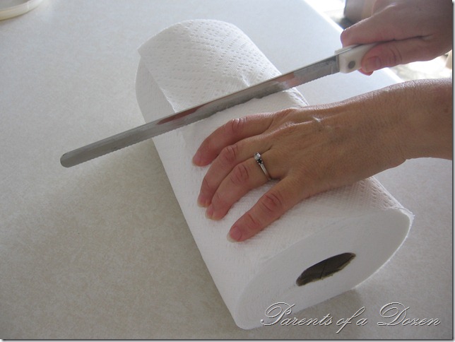 Parents Of A Dozen How To Make Gentle Baby Wipes parents-of-a-dozen-how-to-make-gentle-baby-wipes