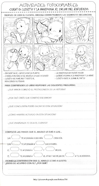 1000+ images about Spanish Foldables and Literacy Resources on ...