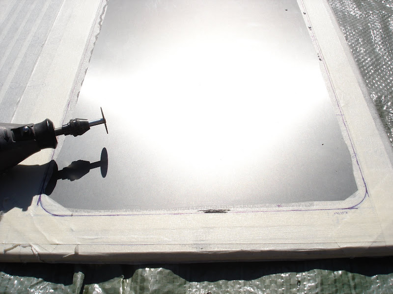 Project: Antec p182 | Overclock.net