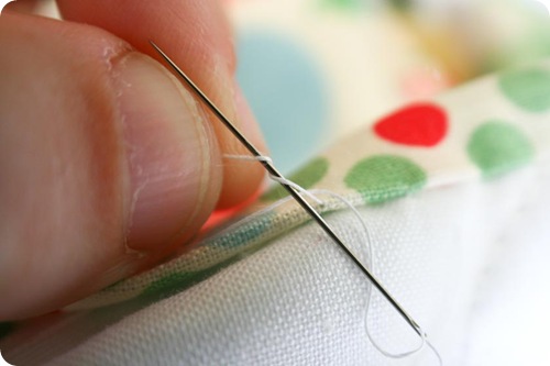 Binding Tutorial Part 3 – Sometimes Crafter