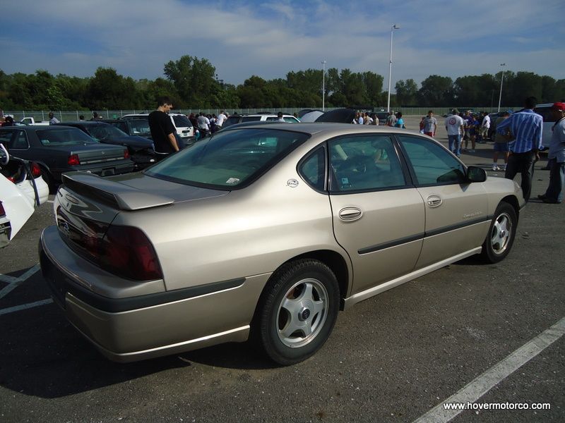 HOVER MOTOR COMPANY: KCMO Unclaimed Vehicles Police Impound Auction was ... HOVER MOTOR COMPANY: KCMO Unclaimed Vehicles Police Impound Auction was ...
