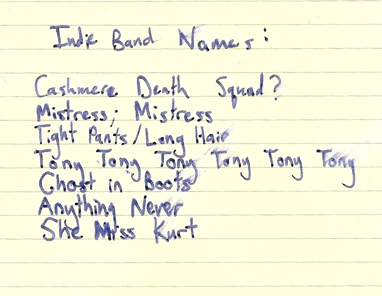 Funny Band Names Funny Video And Pictures funny-band-names-funny-video-and-pictures