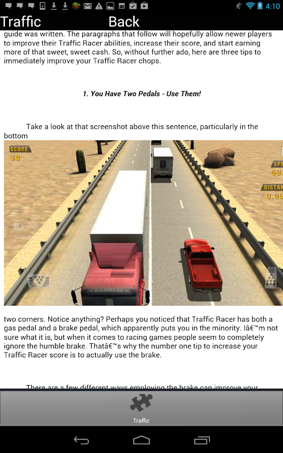 Finally Revealed: Hyper Fb Traffic The $119K Facebook Conspiracy | launaheathersh