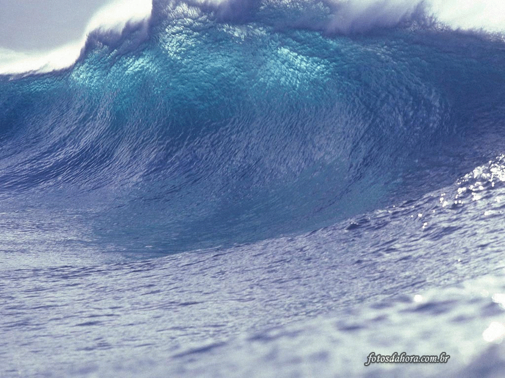 Imagenes del mar gif - Imagui