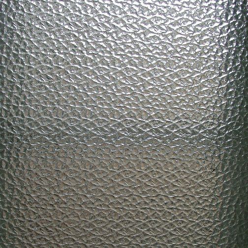 Texturas de metal - Imagui