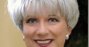 Femulate: Age Reassignment Surgery