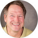 Missing Washington State (DOR) Deadlines Can Lead to Penalties - The ...