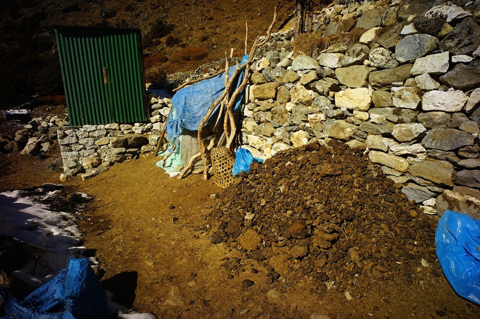 POOOOOOP, Or: How to Drop the Kiddies off at the Pool in the East ...