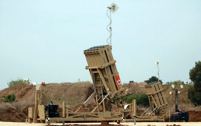 북한 신형 300mm 방사포의 기준이 된 중국 WS-1B 시스템 : 네이버 블로그