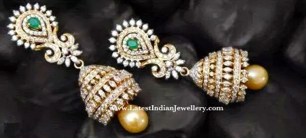 MADHAVI SILVER PALACE: Buttalu in stones