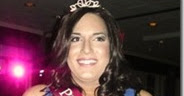 Femulate: Trans Teen Crowned Prom Queen