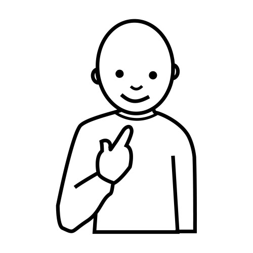 YO DIBUJOS YO PARA PINTAR