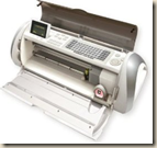 Hello Kirsti: Cricut Cake as a Cricut Expression