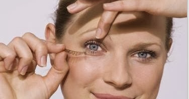 Six Celebrity Beauty Tricks You Can Use Yourself | Beauty and Personal ...