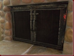 GODWIN FORGE & METALWORK