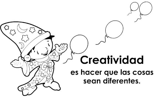 Dibujos De Formacion Civica Y Etica Para Colorear Imagui