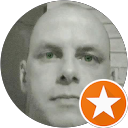 Pleasington Cemetery & Crematorium · Tower Rd, Blackburn BB2 5LE, UK