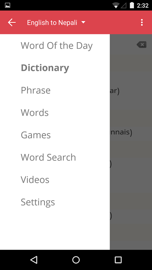 nepali-dictionary-offline-android-apps-on-google-play