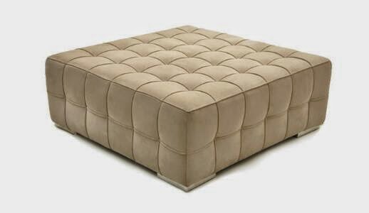 pedro junior: Fabricamos puffs de varios modelos e tamanhos poltronas e sofas