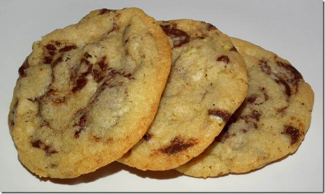 Baking And Boys!: C&H Sugar Cookie Starter Mix—Cookies, Cookies ...