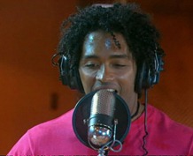 alvaro jose el joe arroyo: LA HISTORIA DEL JOE ARROYO