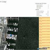 Review – Boat Command Remote Monitoring System – My Quantum Discovery