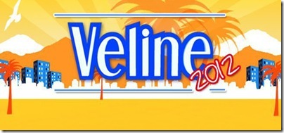 Veline 2012 – torna con Ezio Greggio da lunedì 11 giugno su Canale 5 ...